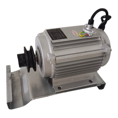 负压风机排气扇全铜线电机