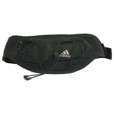 阿迪达斯男女同款时尚潮流腰包