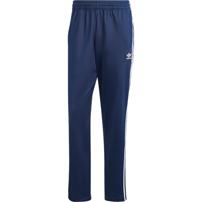 Adidas/阿迪达斯官方正品三叶草男士经典复古舒适运动长裤IM9471