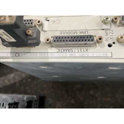 【请询价】6FC53570140AA0NCU 571.4