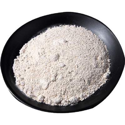 华师傅酒饼广西土传统孰料米香型