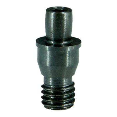 mct513螺丝紧固刀具配件