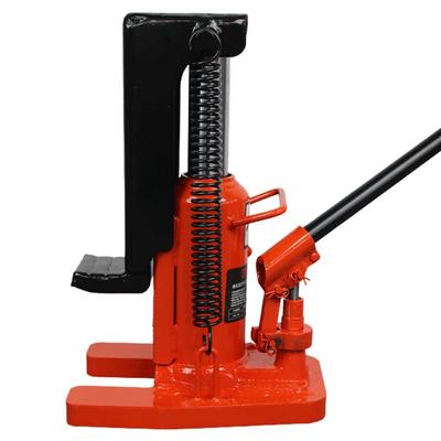 终身售后！爪式千斤顶原厂