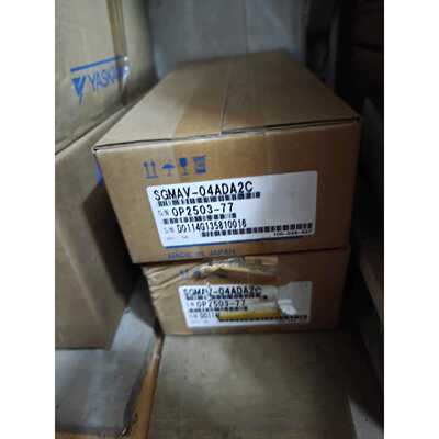 询价-SGMAV04ADA2CSGM7G20AFC6CSG