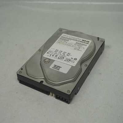 CinemaStar 0A37029 160GB HardDisk Drive 30Days Warra