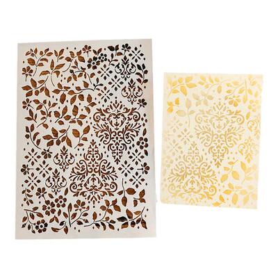 PET新款塑料遮蔽板兔子家