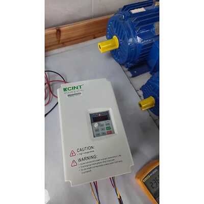 询价-科川变频器4KWKC220B4T0040G0055