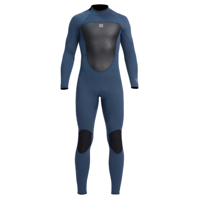 DIVE&SAIL专业潜水服保暖深潜衣