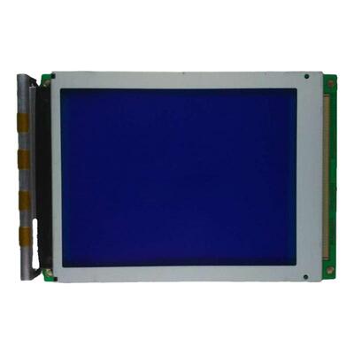 DMF-50174液晶显示屏