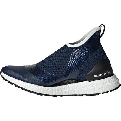 Adidas/阿迪达斯正品女UltraBOOST X AllTerrain套袜跑步鞋D97720