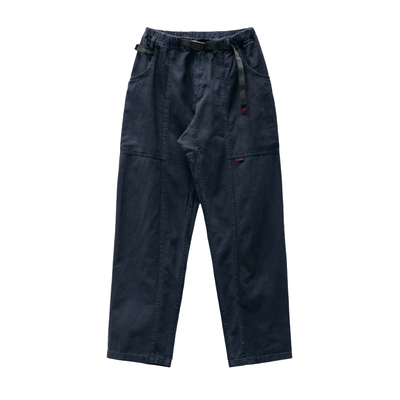 Gramicci GADGET PANT 长裤男HBX