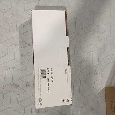 德国MURR穆尔56426 I/O扩展模块，型号56014-—议价
