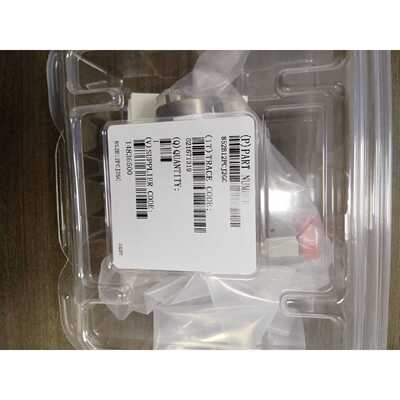 MKs真空计852B12PCJ2GC，，带原厂装和—议价