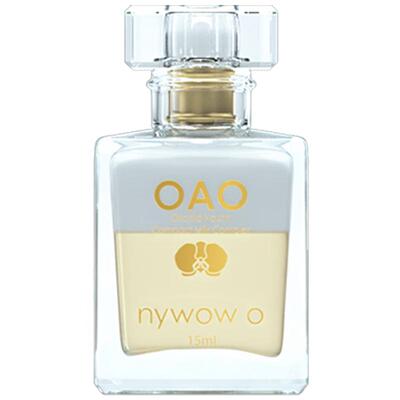 nywowo紧致保湿+抗皱修护组合