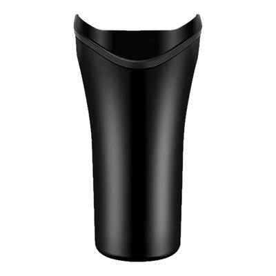 车载雨伞桶好物用品大全防水置物