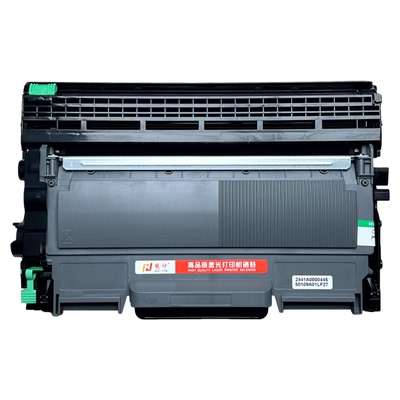 慧印适用联想M7400粉盒LT2441H激光碳粉盒M7600D墨盒M7450F/LJ2400/L LJ2600D LJ2650DN /M7650DN ld2441硒鼓