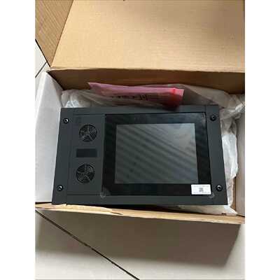KONGSBERGWCC600显示模块，全新原装