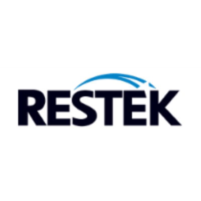 议价美国Restek  气相色谱柱毛细管色谱柱 Rtx-5 Amine系列 原装
