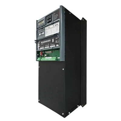 包邮派克590C725A全新SSD欧陆