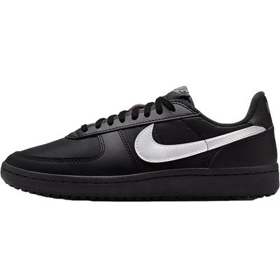 nike耐克运动鞋休闲鞋