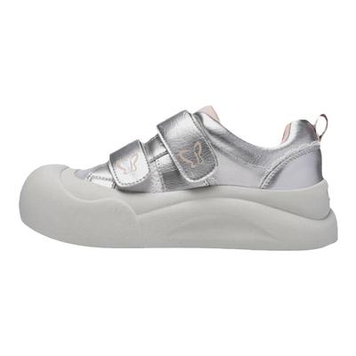 EBLAN/伊伴【129清仓福利】板鞋