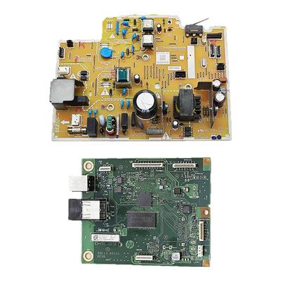 惠普 HP232DWC主板HP208 DW SDN HP232dwc主板HP233SDW主板电源板