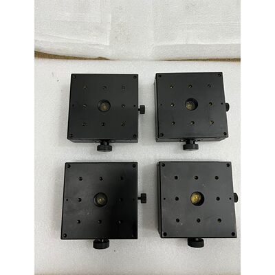 【请询价】GTM高明铁弧形角度调平台MXG9118CS