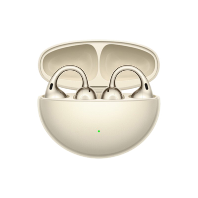 OPPO Enco Clip2 开放式耳机无线蓝牙oppo耳夹新品天猫自营正品