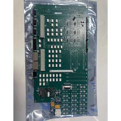 LAM810073479005E204460几乎全