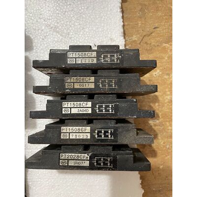 模块DF200FA80DF200AB8050一个