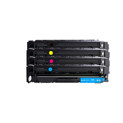 格之格惠普M479dw硒鼓416A