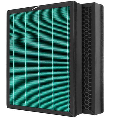 适配飞利浦空气净化器滤芯