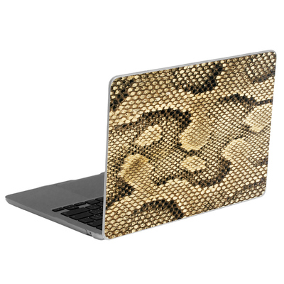 原色工场macbook电脑壳防止磕碰