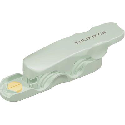 日本推推乐切药器精准药丸分割器