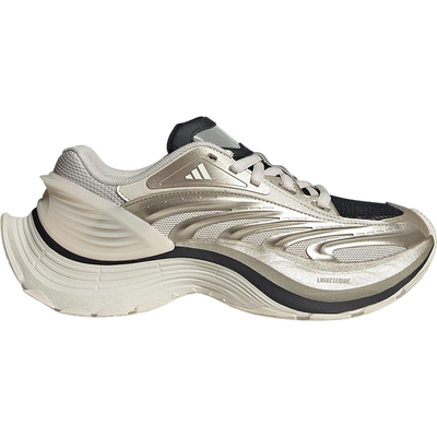 Adidas/阿迪达斯正品XLG MTWFOS男女运动训练跑步鞋JR6393