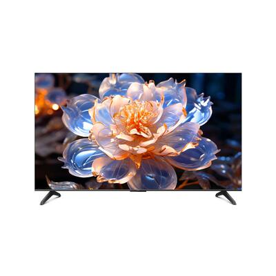 华为Vision智慧屏5SE优享版