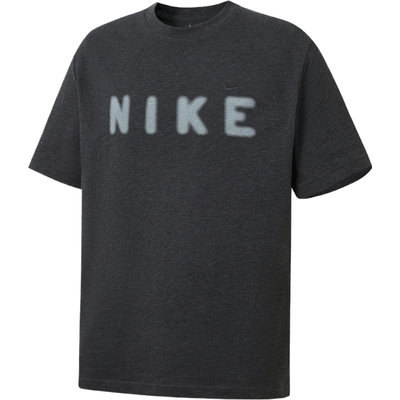 NIKE耐克男子运动休闲短袖T恤IV2642-060