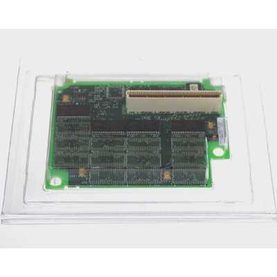 Surplus PreOwned Allen Bradley 1756M23 A ControlLogix Memory
