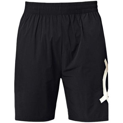 男运动短裤准者速干跑步