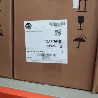 询价-VPL-B0752M-PK14AA