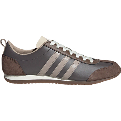 阿迪达斯男女同款防滑耐磨休闲鞋