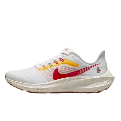 Nike耐克Air Zoom Pegsaus飞马39缓震轻便透气休闲女子跑鞋FD4629