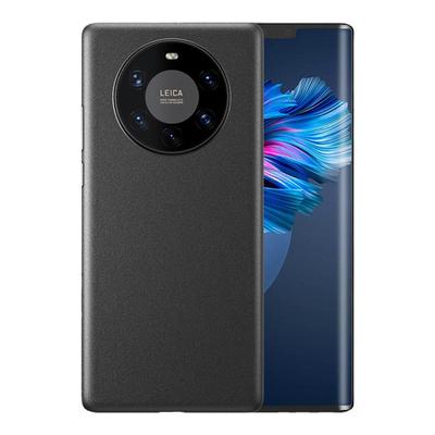 适用于华为mate40Pro+超薄手机壳