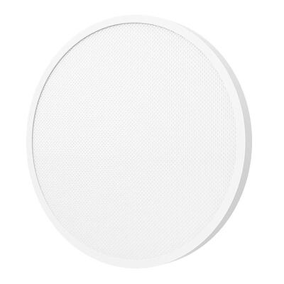 小米米家智能45W吸顶灯