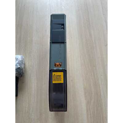 询价-8B0C0320HC00.00A-1驱动器
