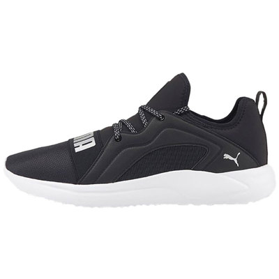 Puma/彪马正品男女跑步鞋