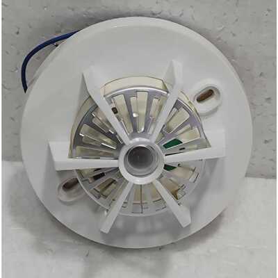 FDL 5151W65 NOHMI BOSAI Hitze Detektor