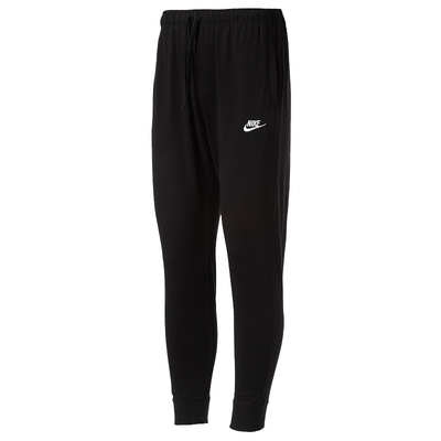 Nike耐克针织运动长裤休闲裤