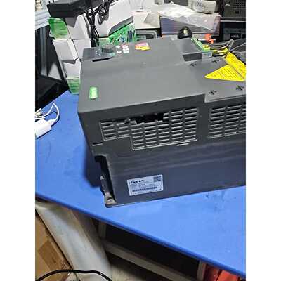 议价iNOVS变频器Y900X0450G3维修