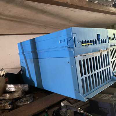 议价BSC变频器，HLP-SK190，功率11kW，电压38适用